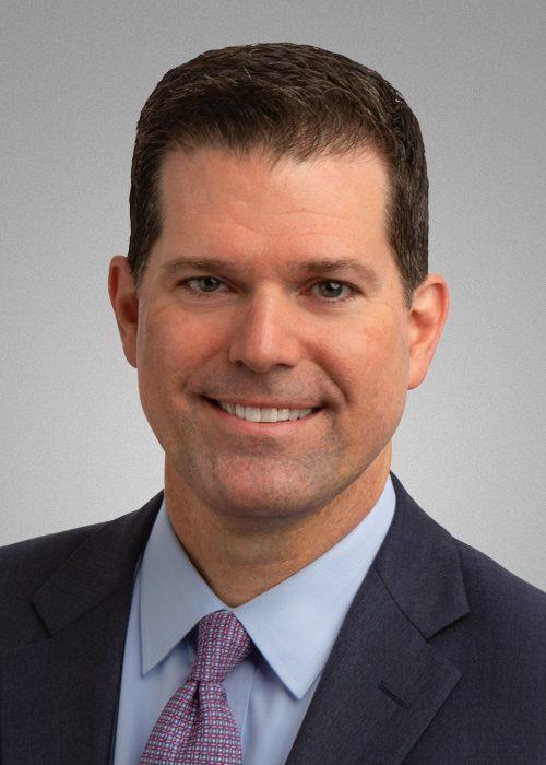 Senior Partner, Chief Quality Officer, Board Services Practice Leader ...