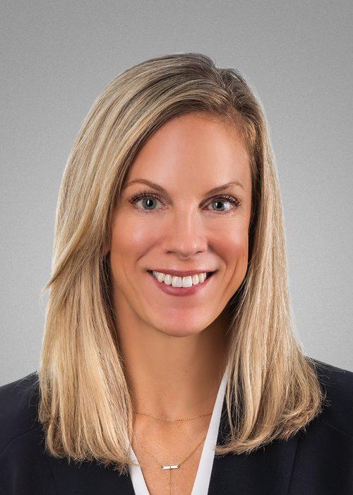 Chief Marketing Officer