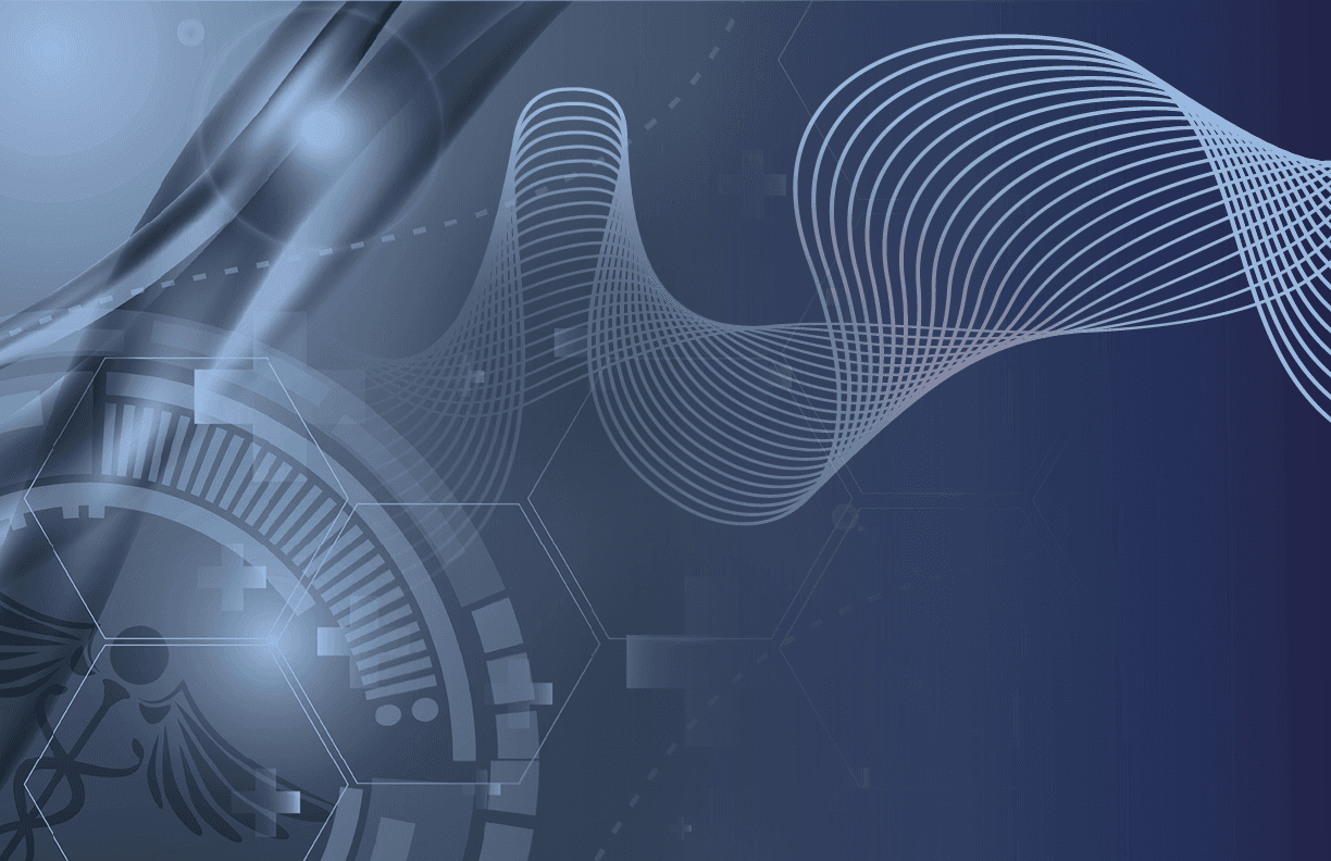 CIO Insights: The State of Healthcare IT Leadership | WittKieffer