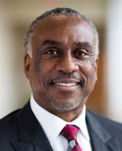 Hospital and Healthcare Executive Search | WittKieffer