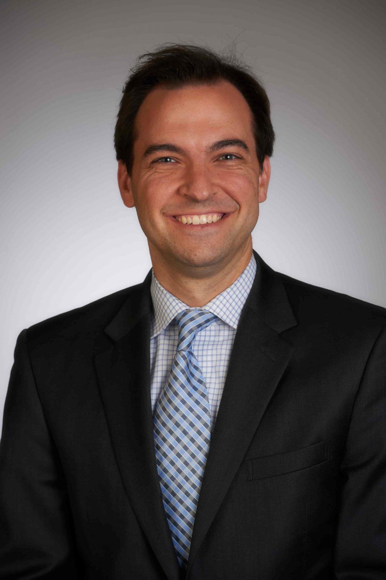 Enrollment Leadership Executive Recruitment | WittKieffer