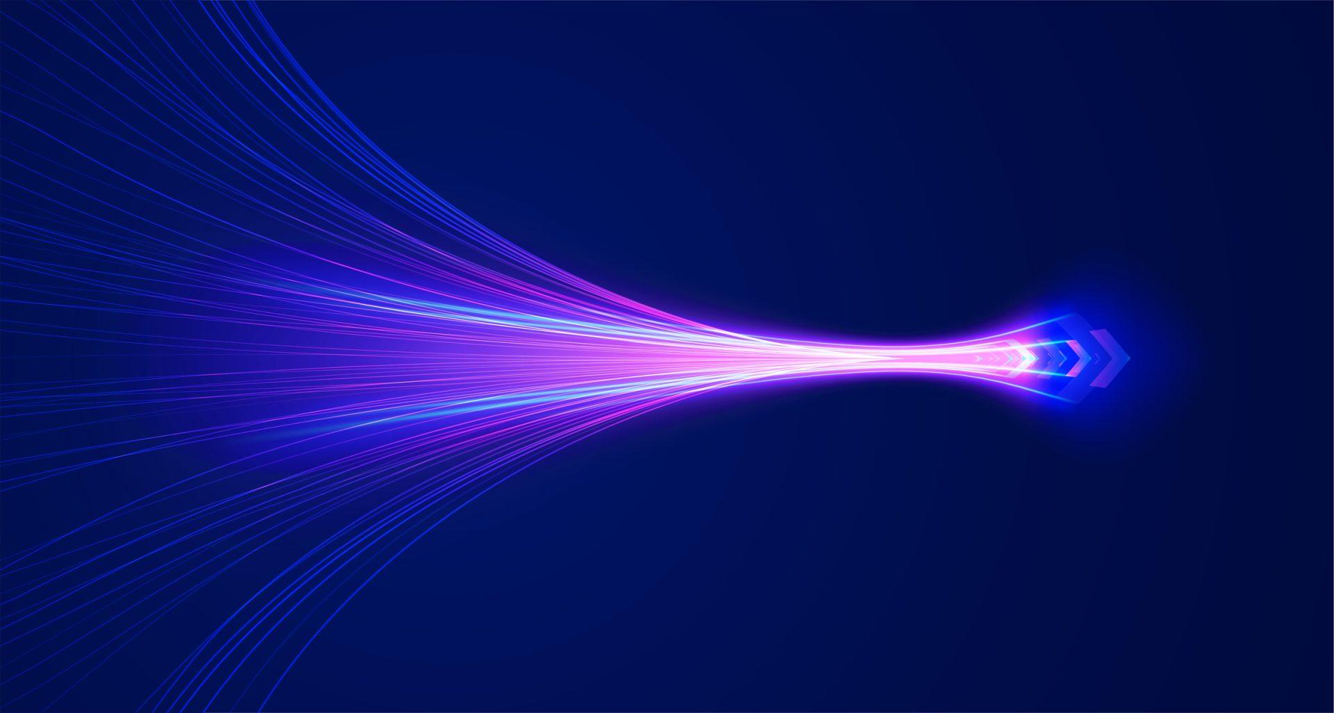 When Two Become One: The Dyad Model of Today | WittKieffer