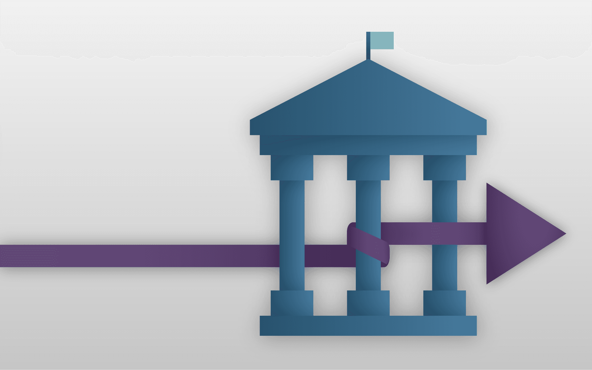 When Two Become One: The Dyad Model of Today | WittKieffer